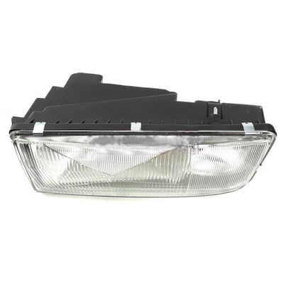 European Truck Parts factory, Buy good quality European Truck Parts ...