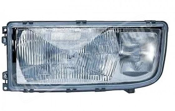 Buy truck parts, Good quality truck parts manufacturer