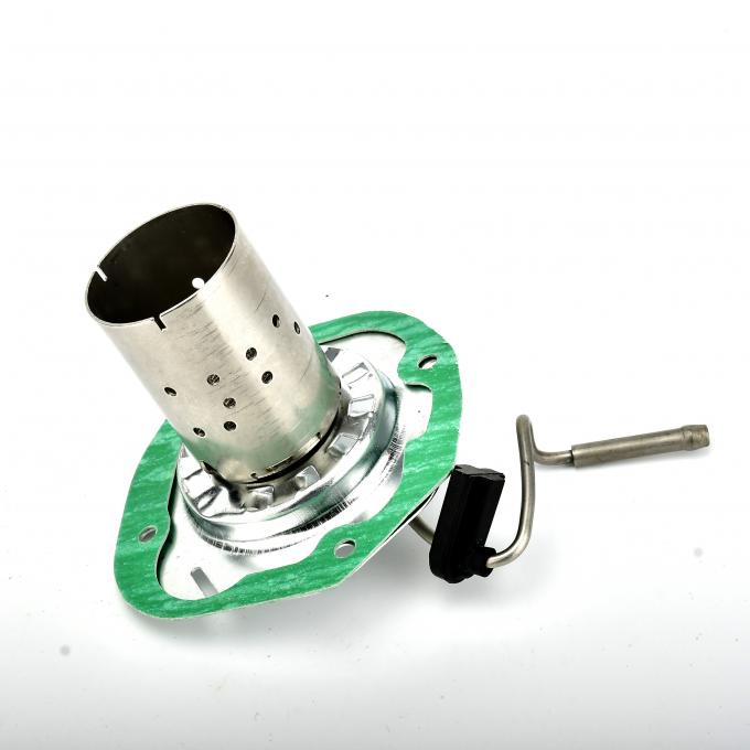 65786A Webasto Heater Parts