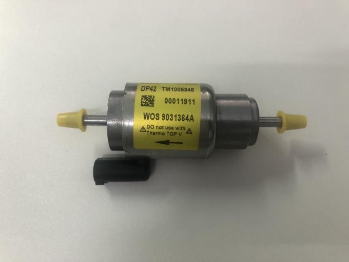 DP30 Webasto Heater Fuel Pump