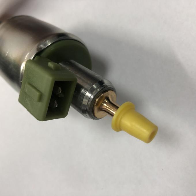 DP30 Webasto Heater Fuel Pump