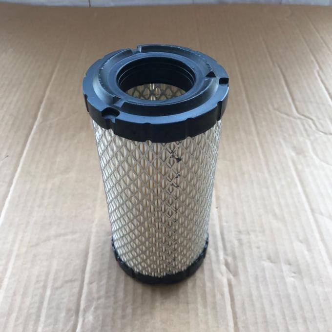 11-9059 Thermo King Air Filter Truck Refrigeration Diesel Engine Parts