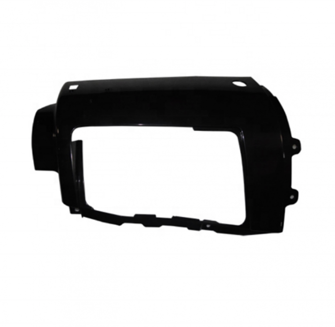 Volvo European Truck Parts OEM 20452887 RH Head Lamp Case