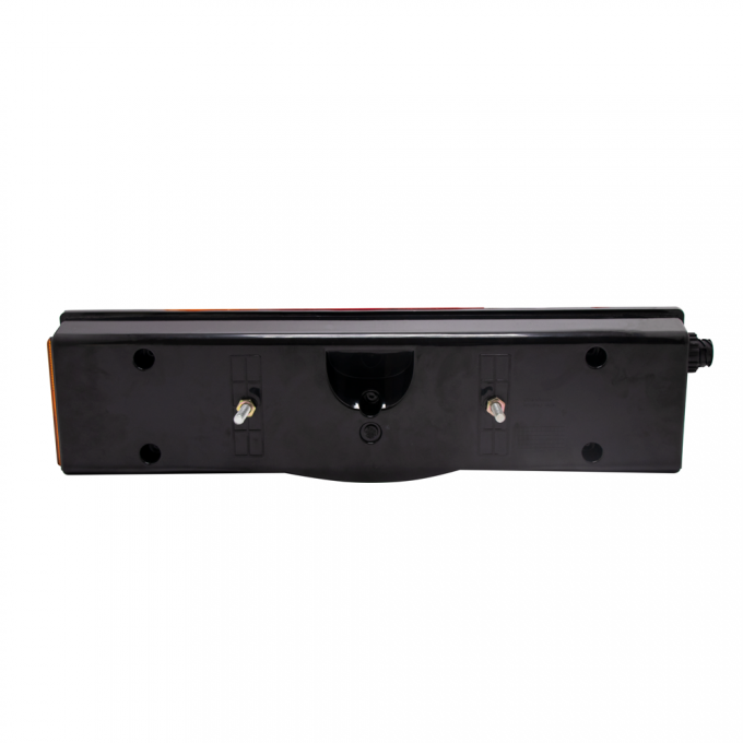 0015406270 European Truck Parts mercedes benz back lights fit MP1 mP2 ...