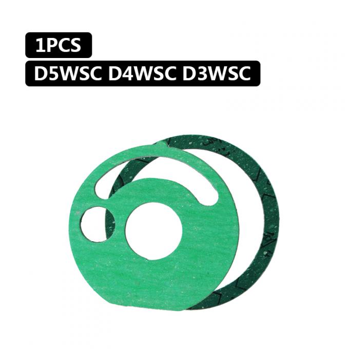 201820990001 Eberspacher D5wsc Parts Hydronic Burner Gasket Set