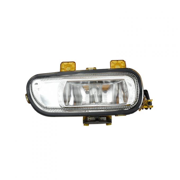 9408200156 9408200056 Truck Fog Light For Benz Axor Emarkd Spare Parts