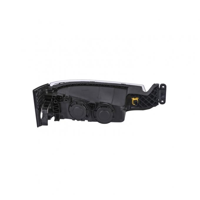 VOLVO FH FM 21221153 21221154 Truck AC Parts Left Right Fog Light