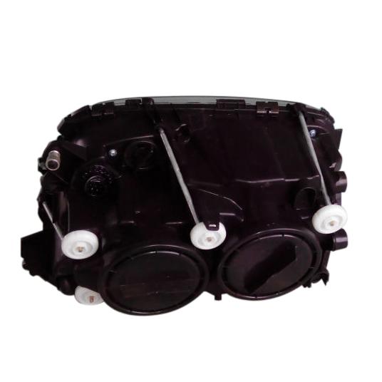 9438201661 9438201761 European Truck Parts MB Actros Headlamp