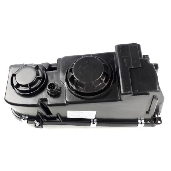 9418205861 European Truck Parts Right Headlight