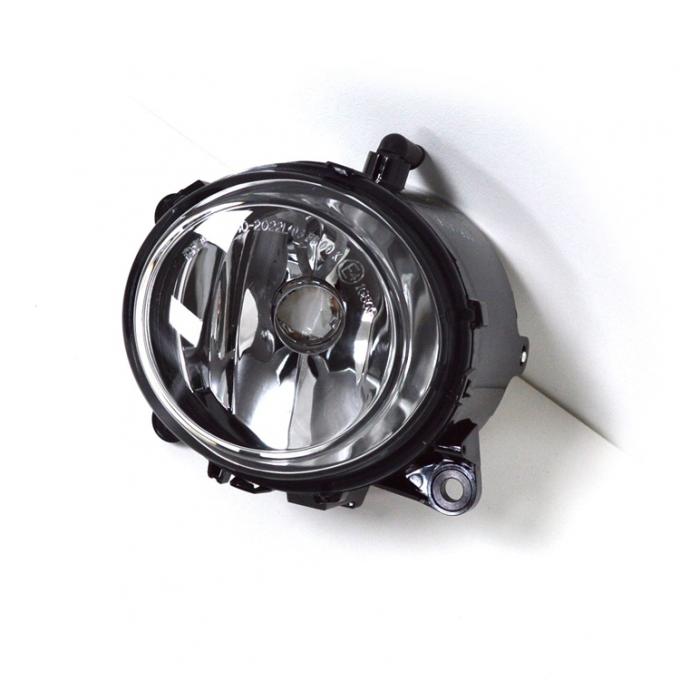 Left Right Mercedes Benz Fog Lamp 9608200456 9608200556